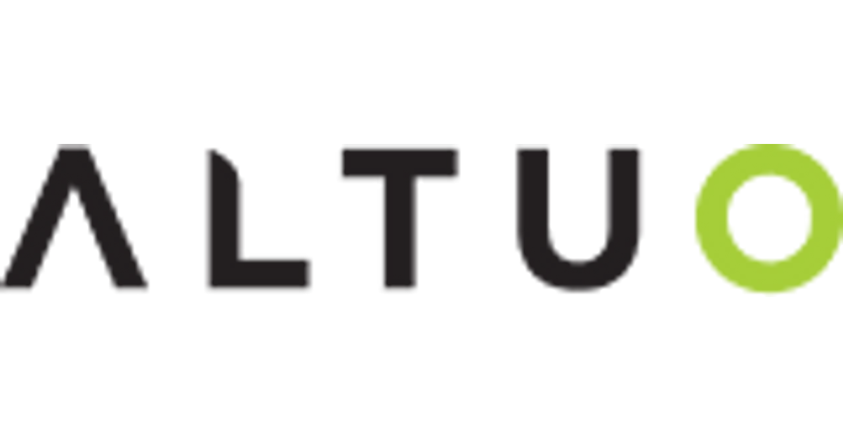 Our Story About Living In A Moldy Environment – Altuo, LLC